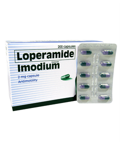 Buy Anti-diarrhea medicines online with the Same day delivery at a low ...